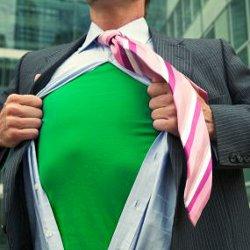 Superhero Passions - 100% Free Dating & Social Networking for ...